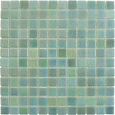 Green Tiles | Green Glass Tiles | Floor & Wall | Oasis – Page 3 – Oasis ...