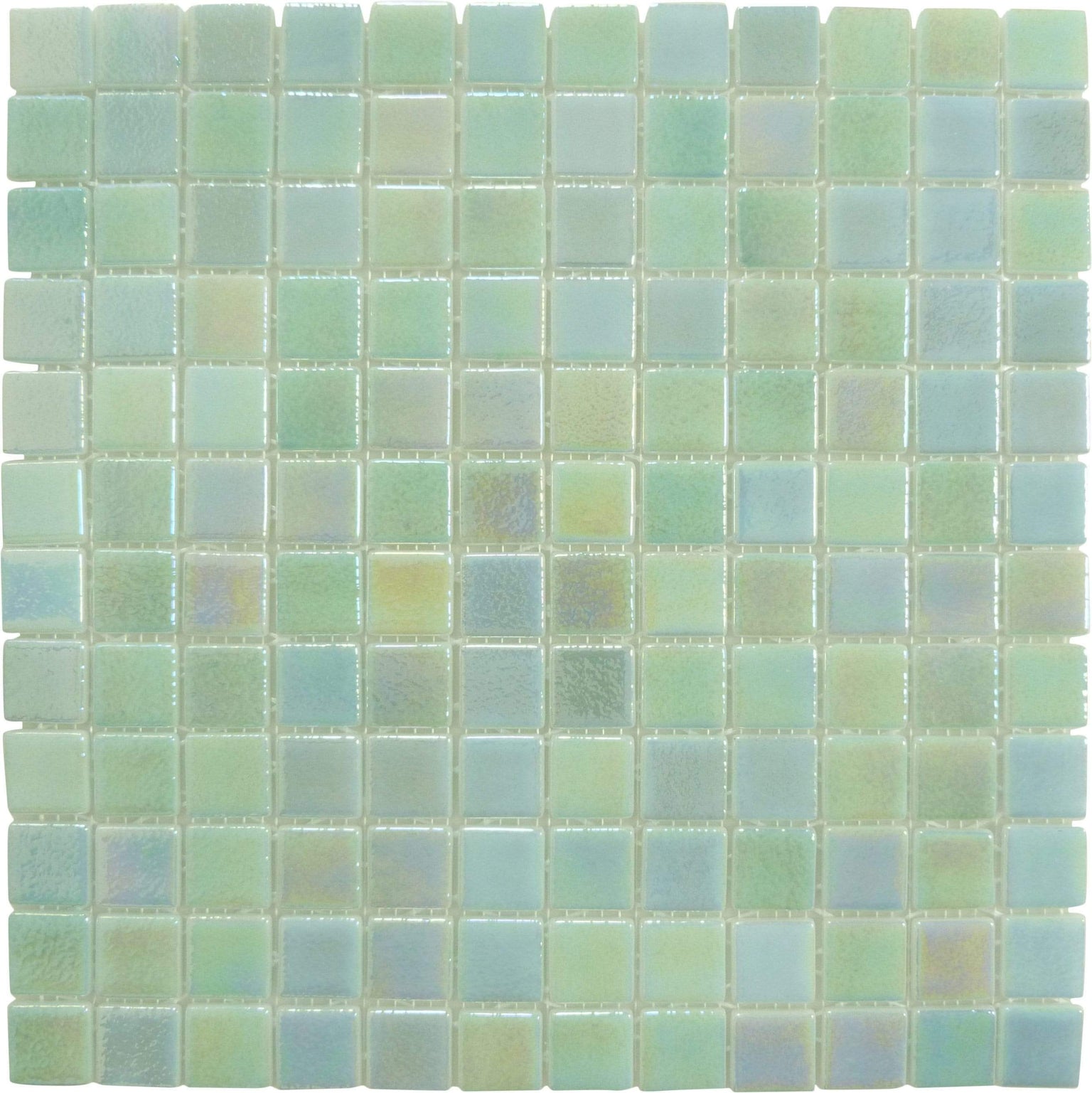 Eco-Friendly Recycled Glass Tiles | Shop Oasis Tile