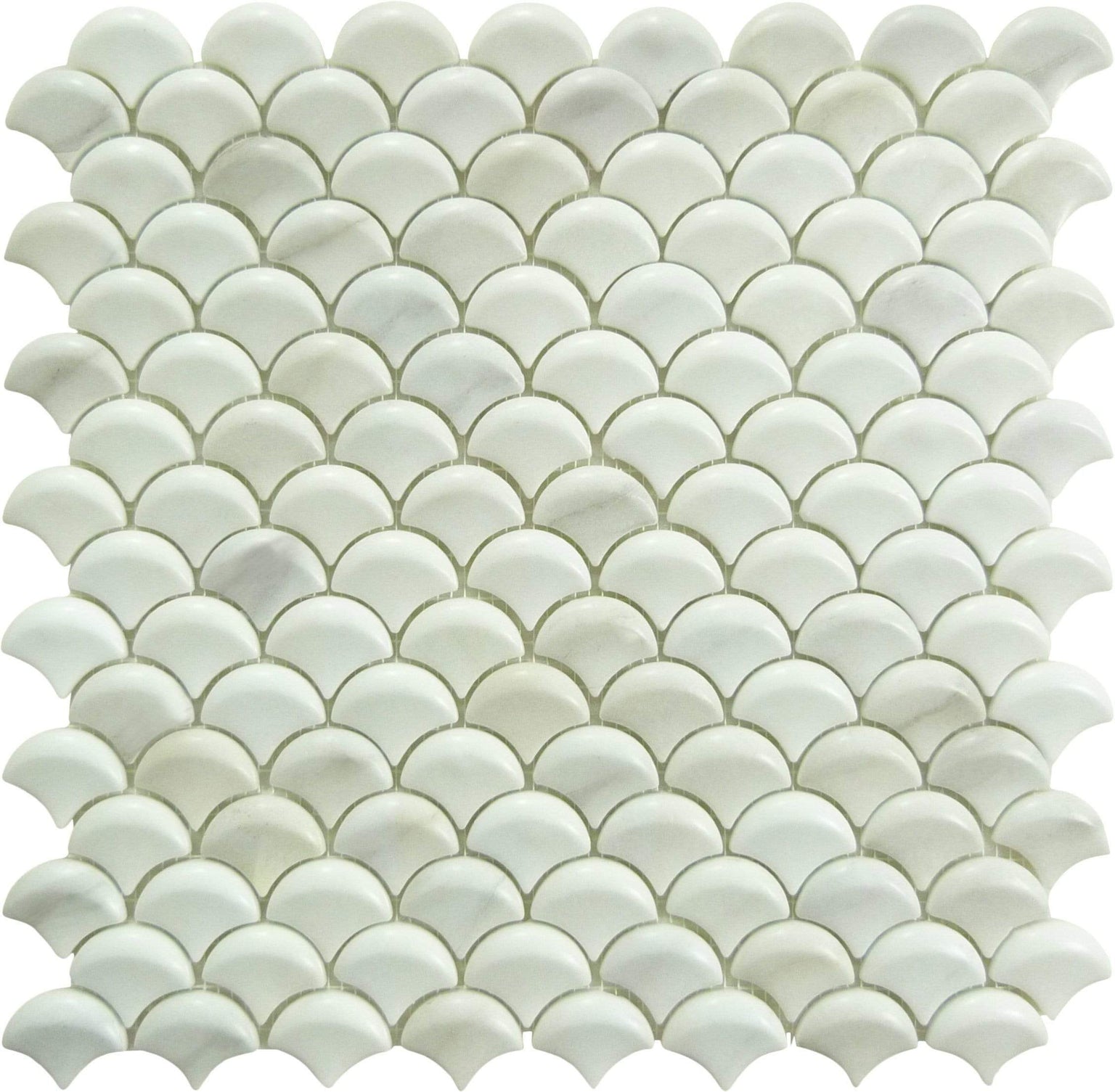 The Soul Collection of Glass Tiles | Shop Oasis Tiles