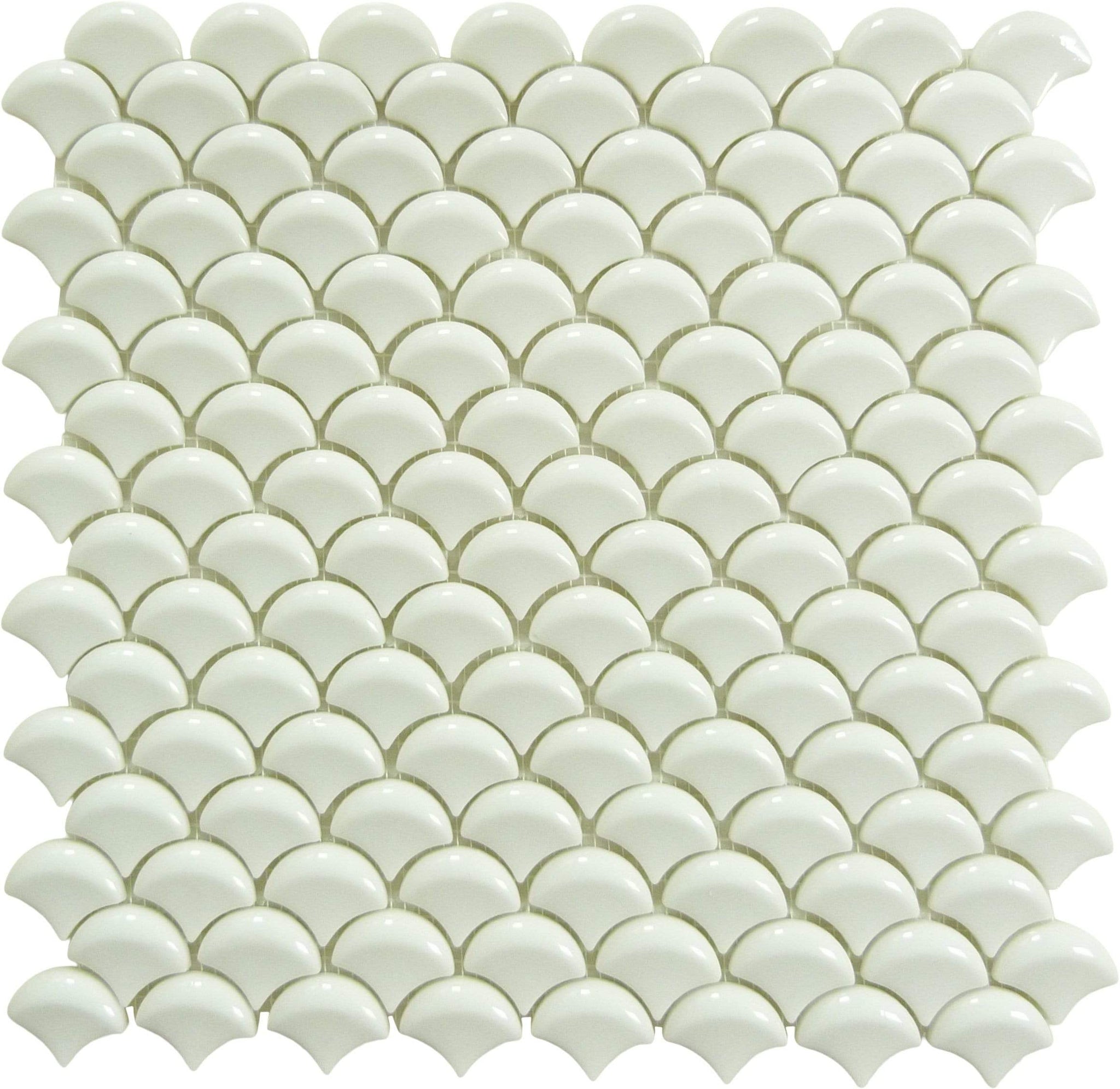 The Soul Collection of Glass Tiles | Shop Oasis Tiles