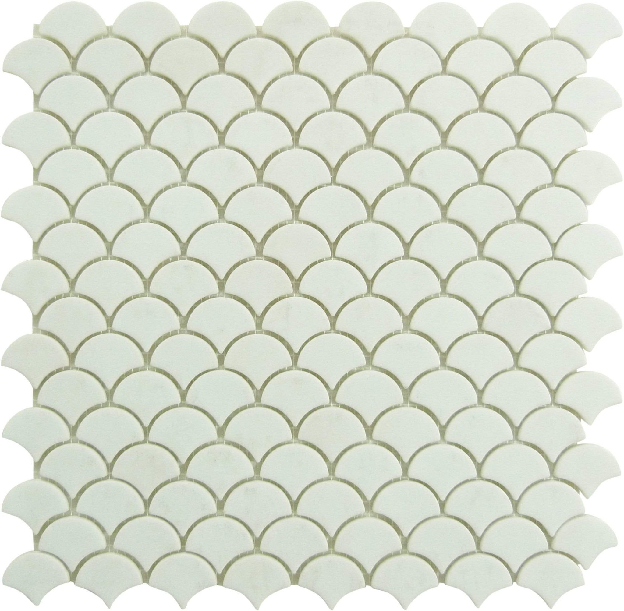 The Soul Collection of Glass Tiles | Shop Oasis Tiles