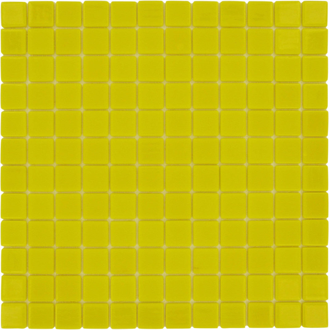 Buy Affordable yellow subway backsplash tiles Online At Oasis Tile