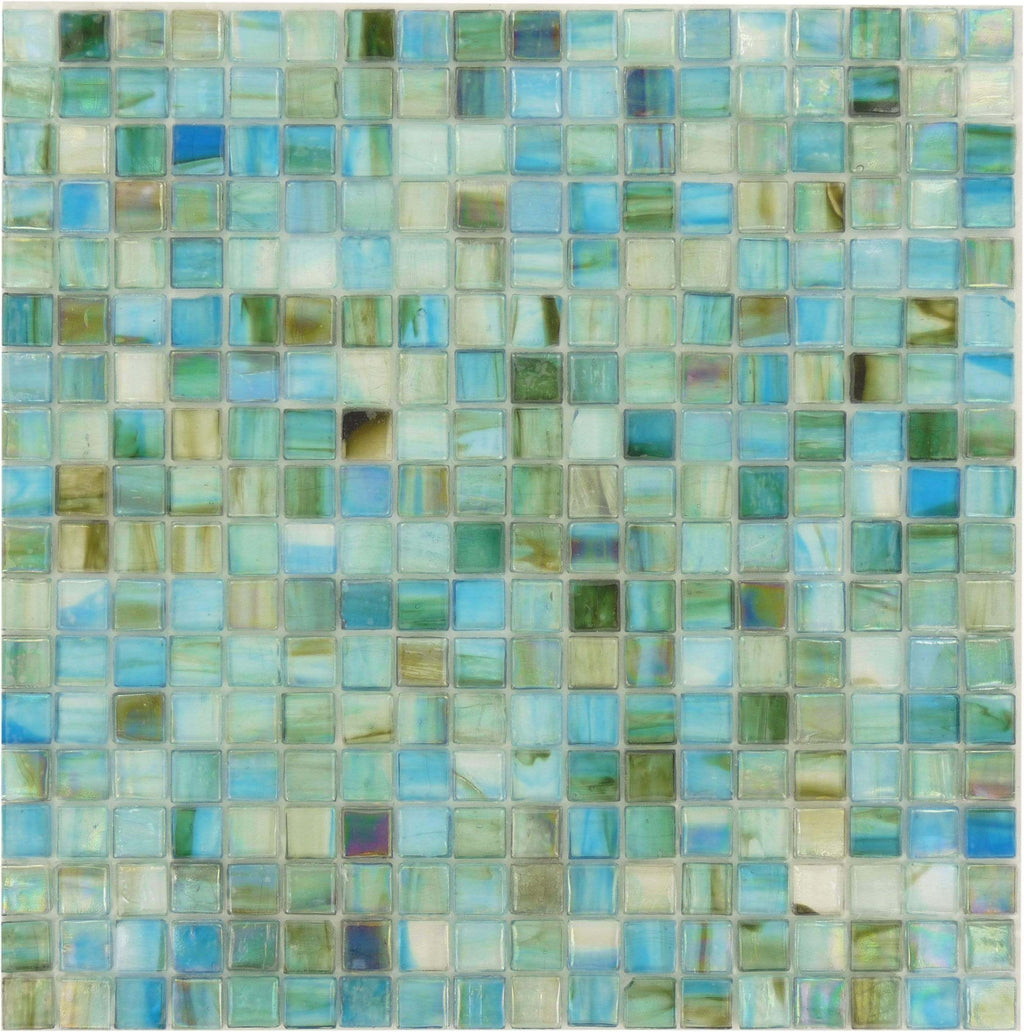 Glass Tiles | Bathroom & Kitchen Glass Wall Tiles | Oasis