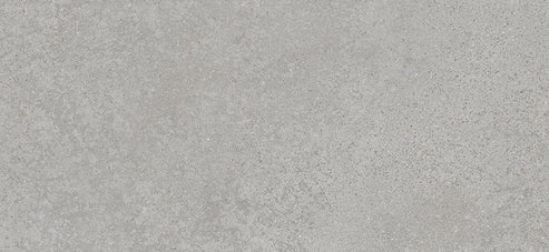 Code Grey 12x24 Matte Porcelain Tile | Oasis Tile
