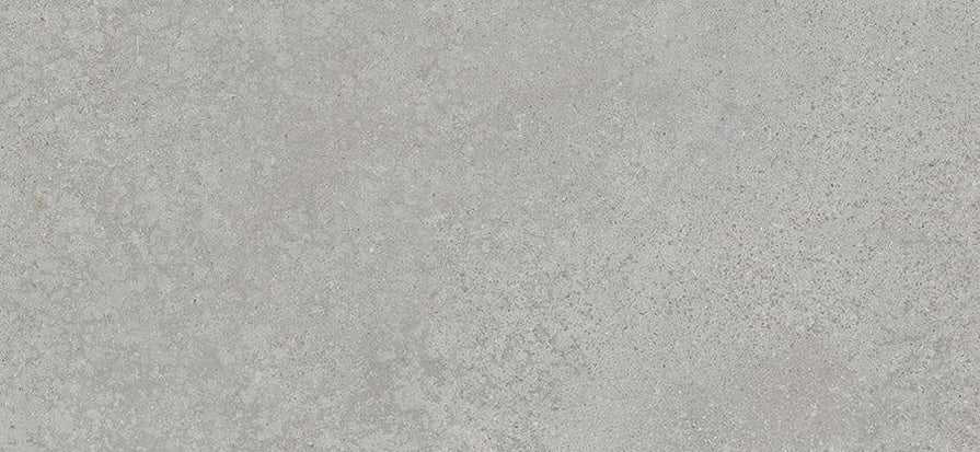Shop Code Grey 24x48 Matte Porcelain Tile From Oasis Tile