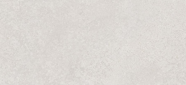 View All 12-in x 24-in Sized Tiles | Shop Oasis Tile