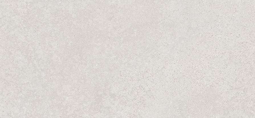 Code Sand 12x24 Matte Porcelain Tile | Oasis Tile