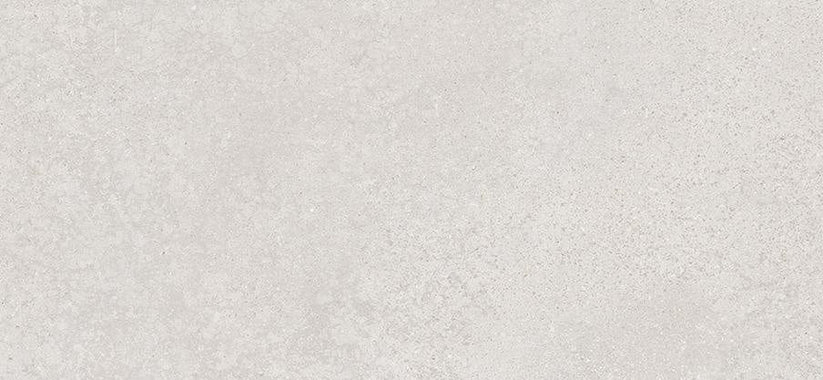 Code Sand 24x48 Matte Porcelain Tile | Oasis Tile