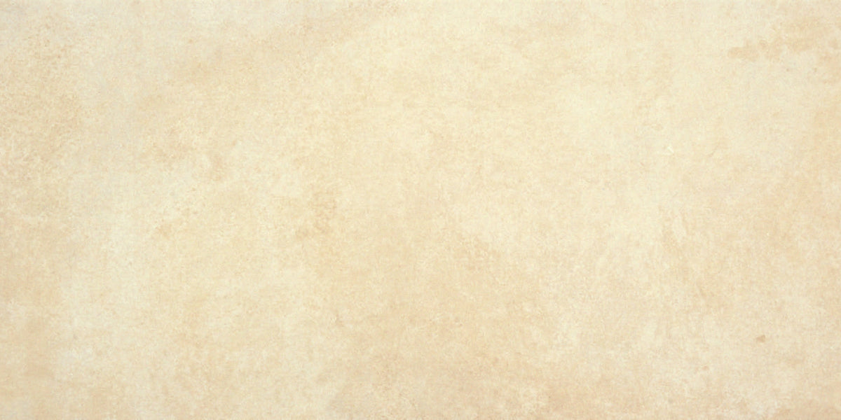 Jasper Beige 15x30 Matte Porcelain Tile | Oasis Tile