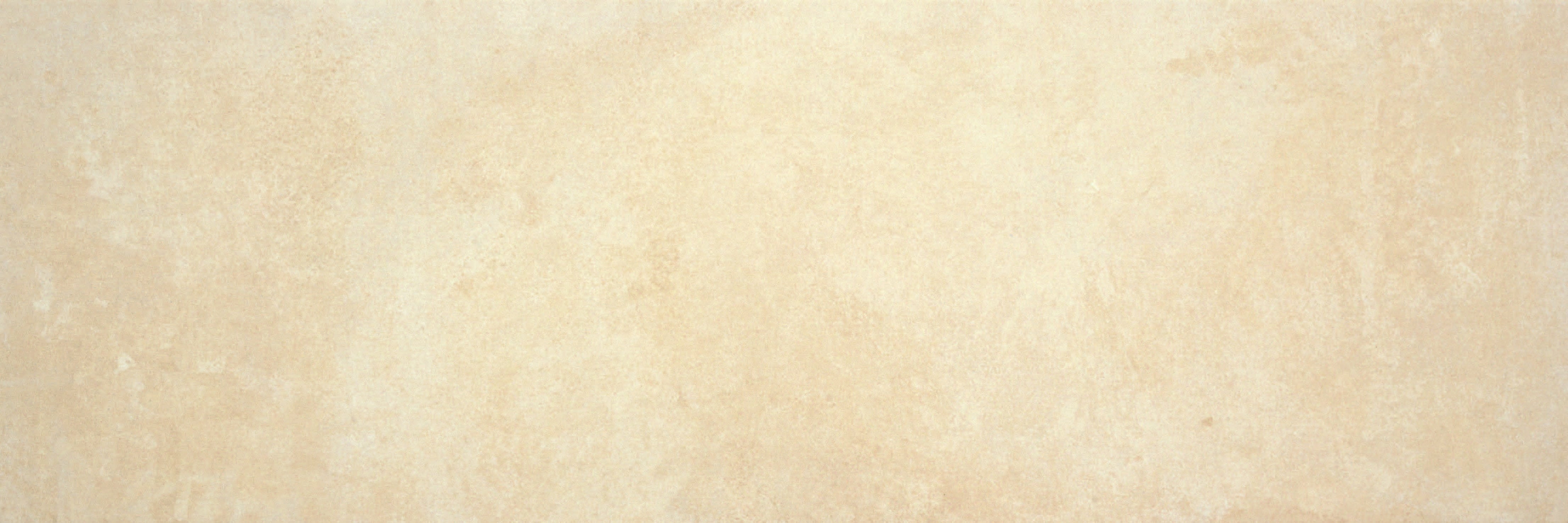 Jasper Beige 15x30 Matte Porcelain Tile | Oasis Tile