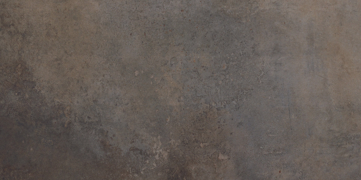 Jasper Iron Grey 15x30 Matte Porcelain Tile | Oasis Tile
