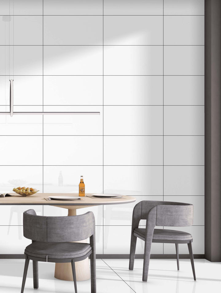 View All 12-in x 24-in Sized Tiles | Shop Oasis Tile