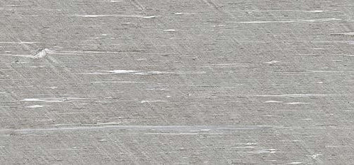 Silkstone Grey 24x48 Matte Porcelain Tile | Oasis Tile