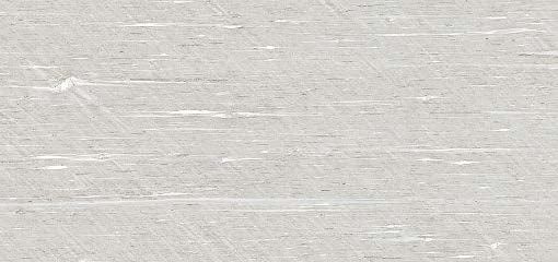 Silkstone Sand 12x24 Matte Porcelain Tile | Oasis Tile