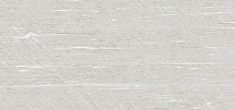 Silkstone Sand 24x48 Matte Porcelain Tile | Oasis Tile