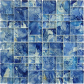 Anthology Tile