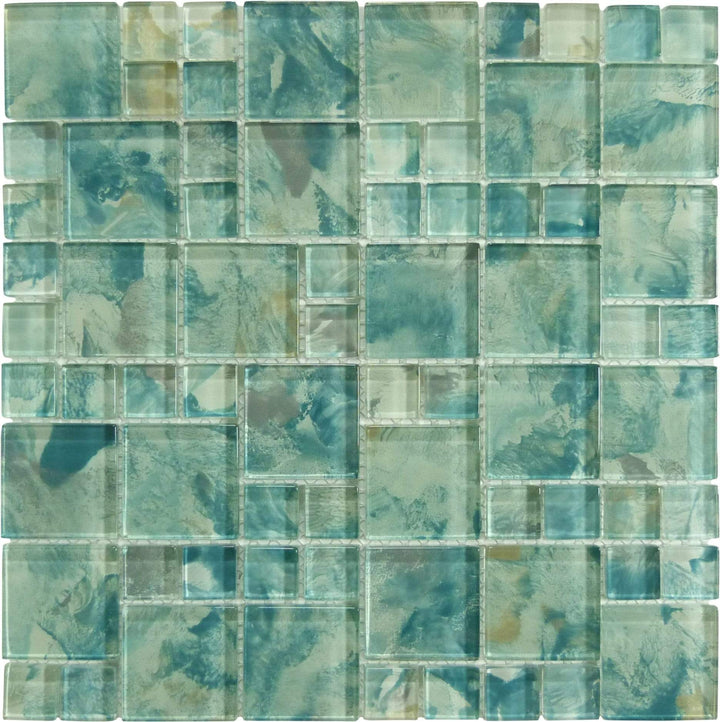 Anthology Tile