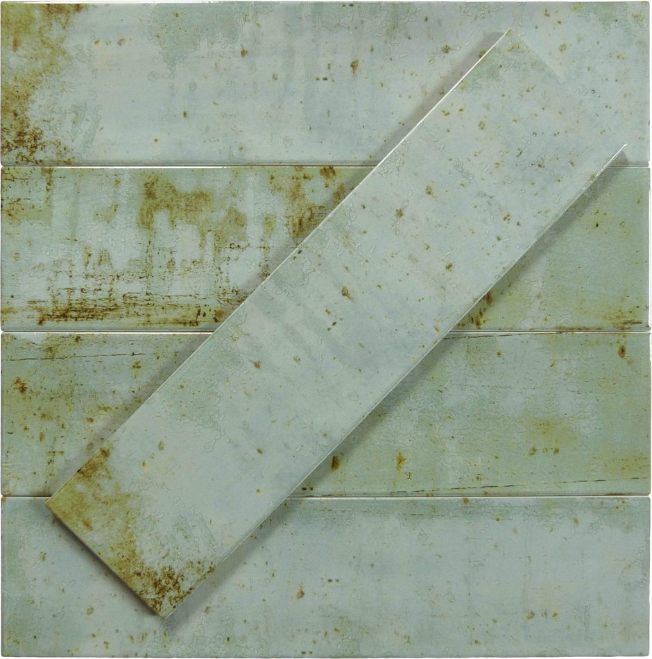 View All 4-in x 16-in Sized Tiles | Shop Oasis Tile