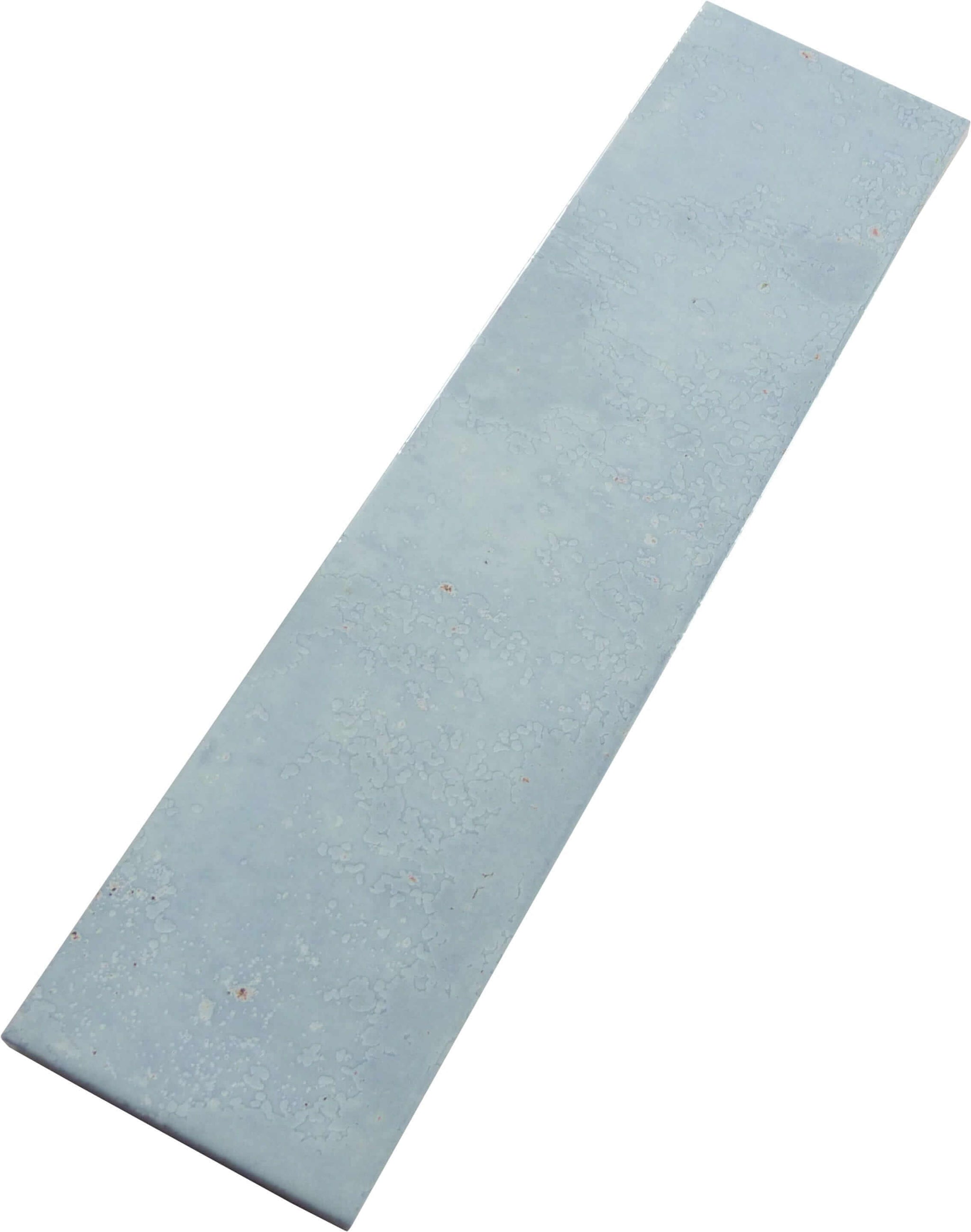 Light Sea Foam Aqua 4x16 Ceramic Glossy Subway Tile