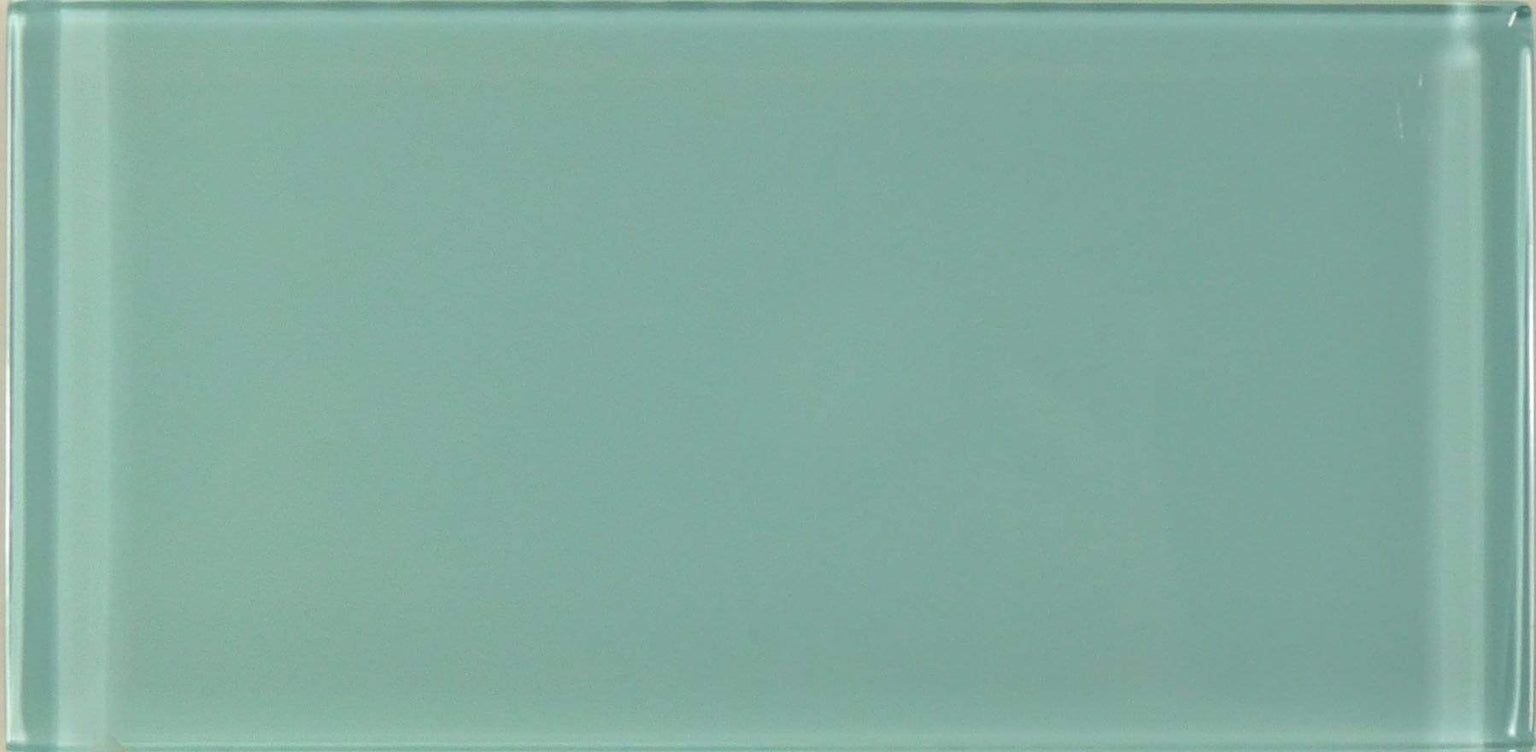 Glass Tiles | Bathroom & Kitchen Glass Wall Tiles | Oasis