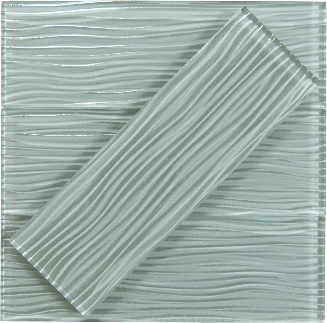 Blue Tiles | Blue Glass and Mosaic Tiles | Oasis Tile