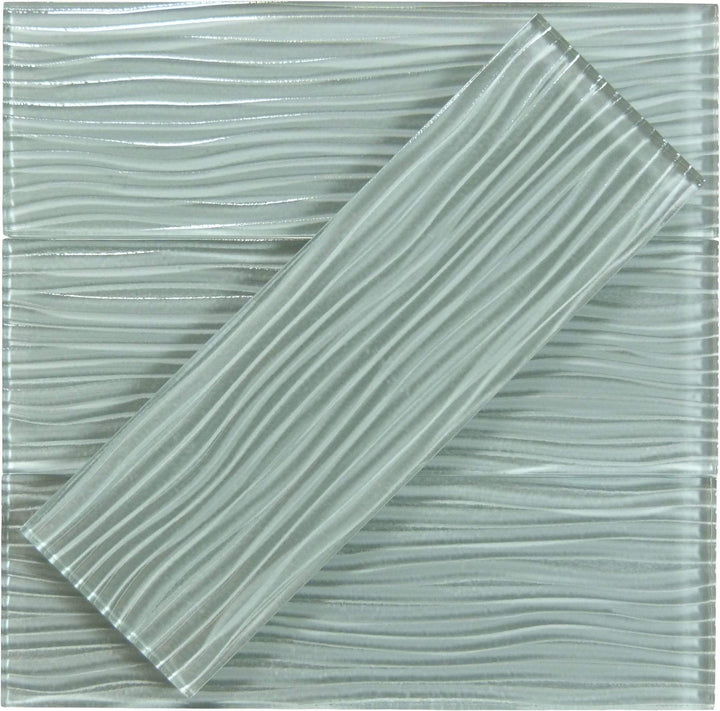 Blue Tiles | Blue Glass and Mosaic Tiles | Oasis Tile