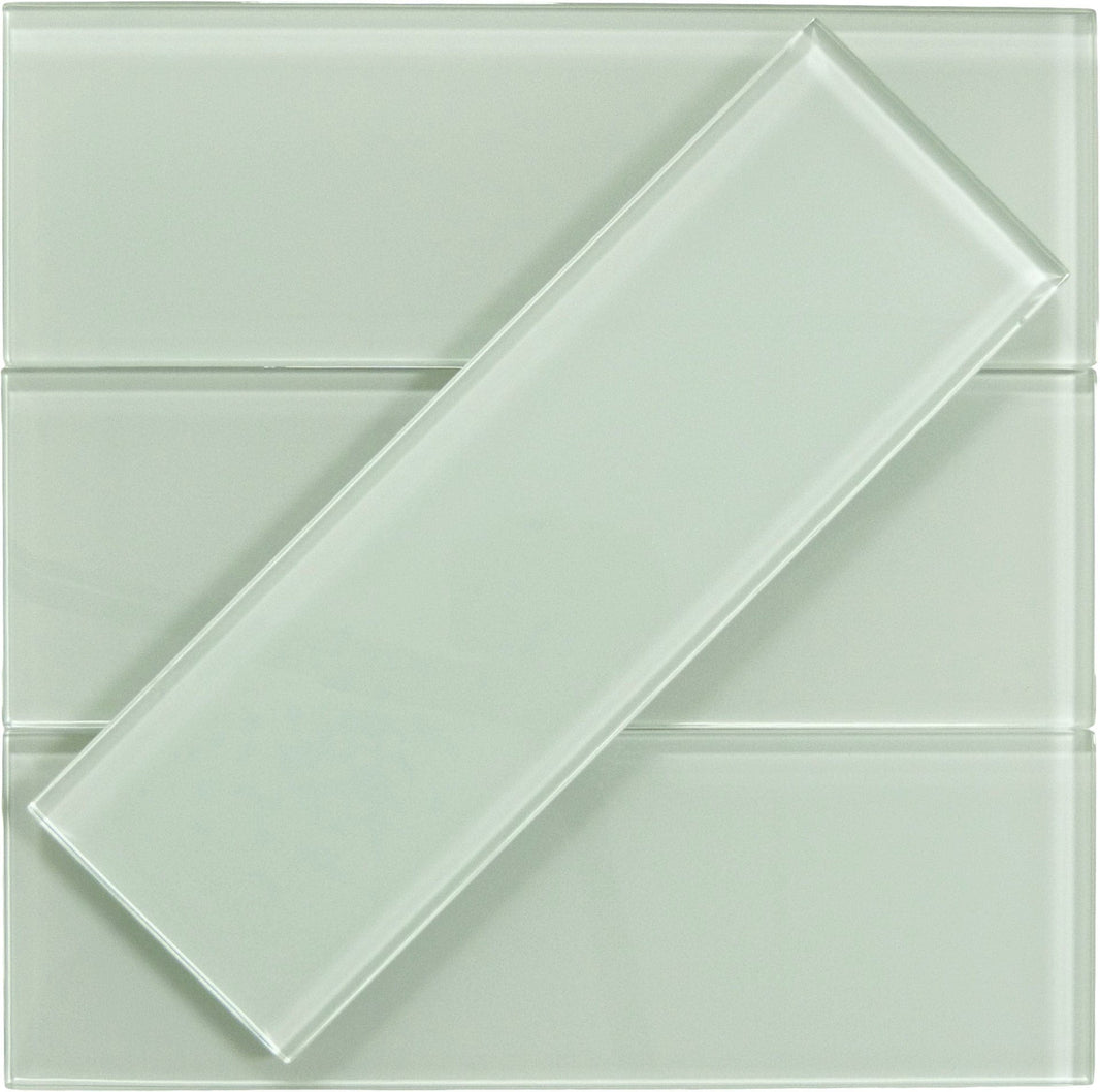 Mid Century Modern Tiles | Terrazzo, Hex & Retro | Oasis Tile