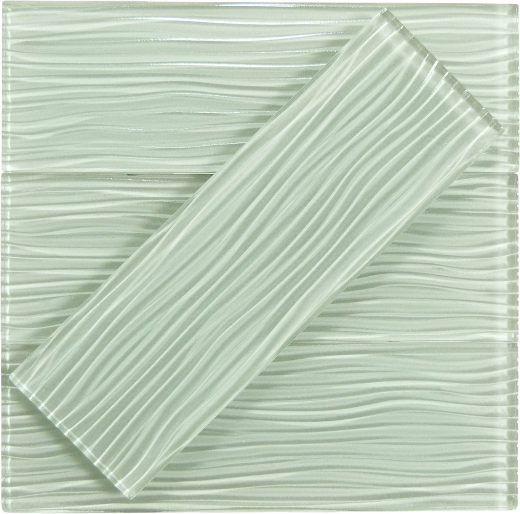 Mid Century Modern Tiles | Terrazzo, Hex & Retro | Oasis Tile