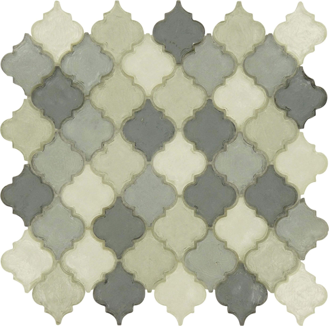Beautiful Arabesque Tiles Are Available Now At Oasis Tile