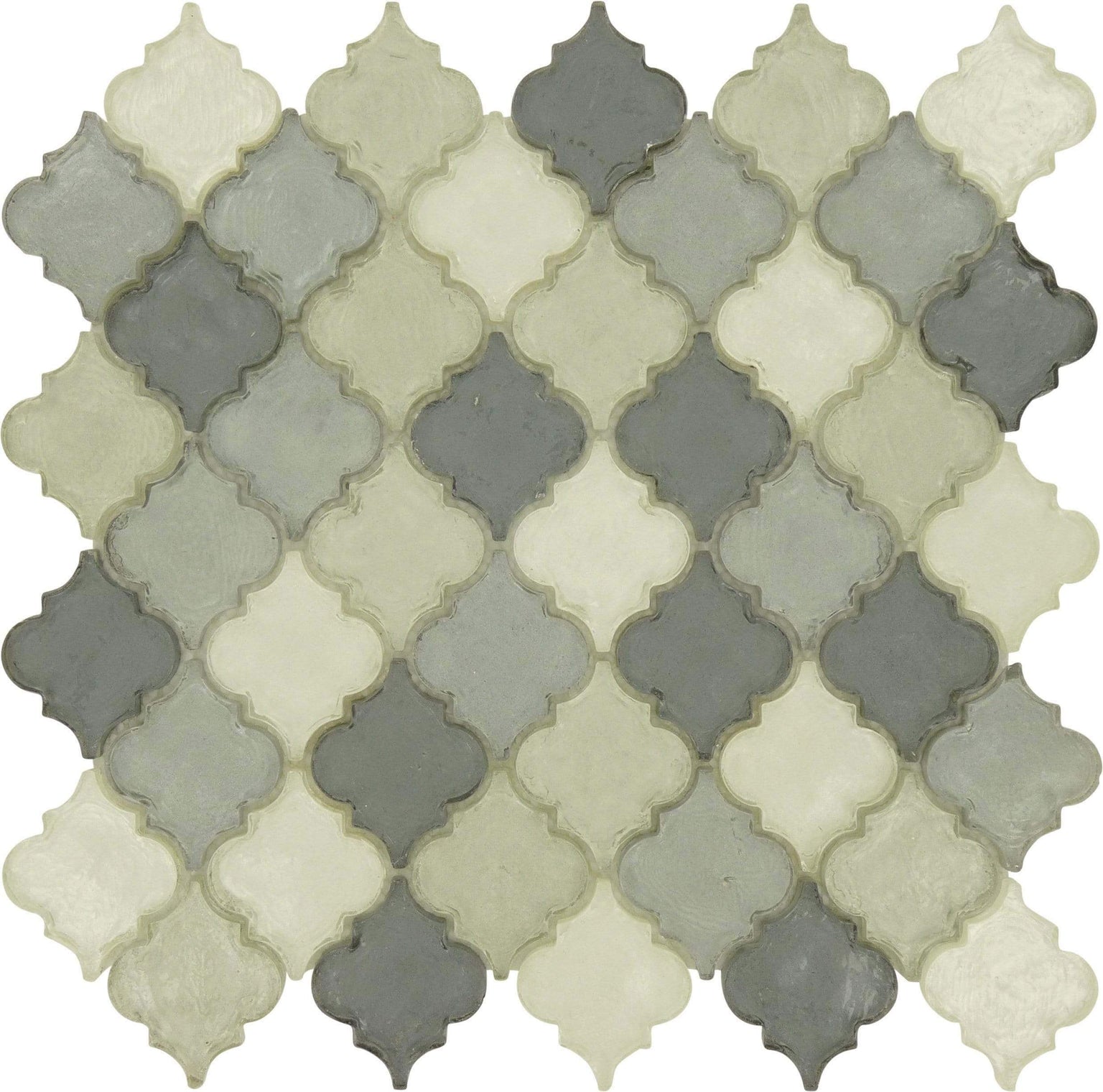 Beautiful Arabesque Tiles Are Available Now At Oasis Tile