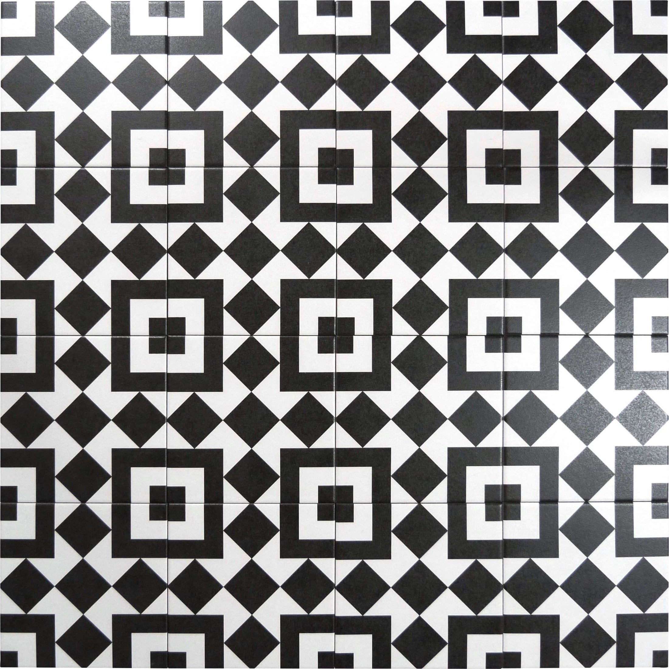 Buy Elegant Porcelain Glossy Tile Online From Oasis Tile