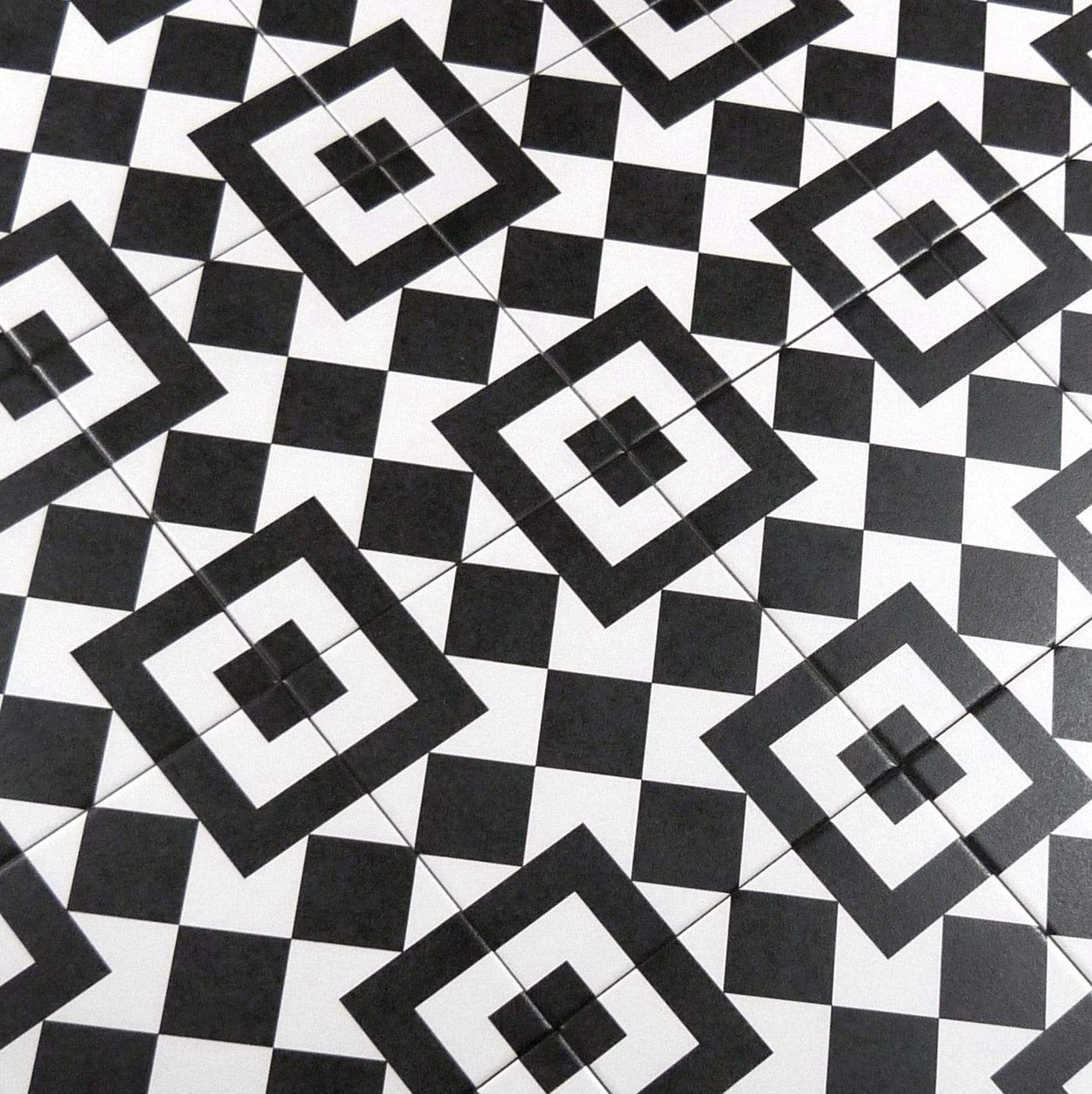 Buy Elegant Porcelain Glossy Tile Online From Oasis Tile