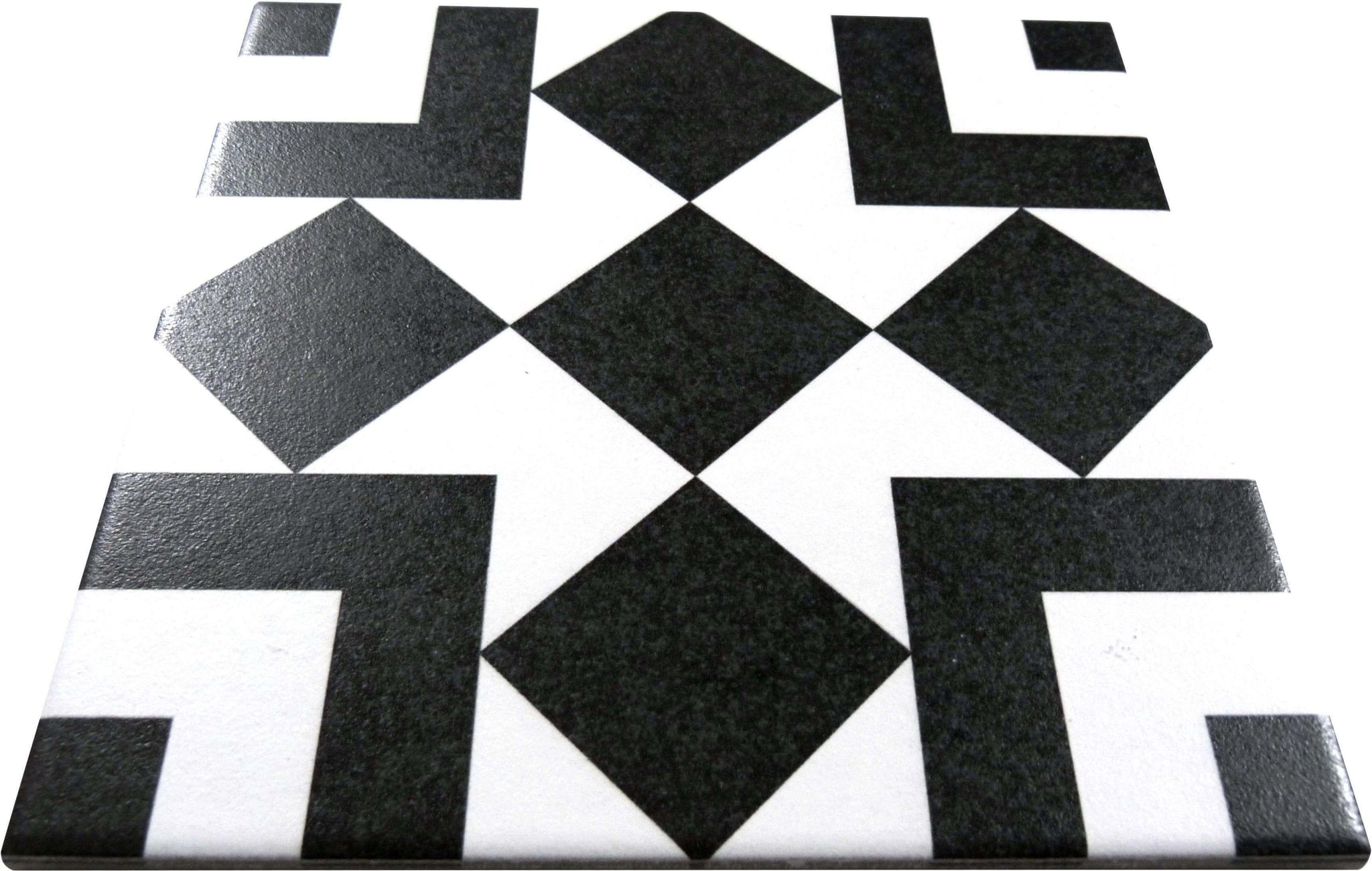 Buy Elegant Porcelain Glossy Tile Online From Oasis Tile