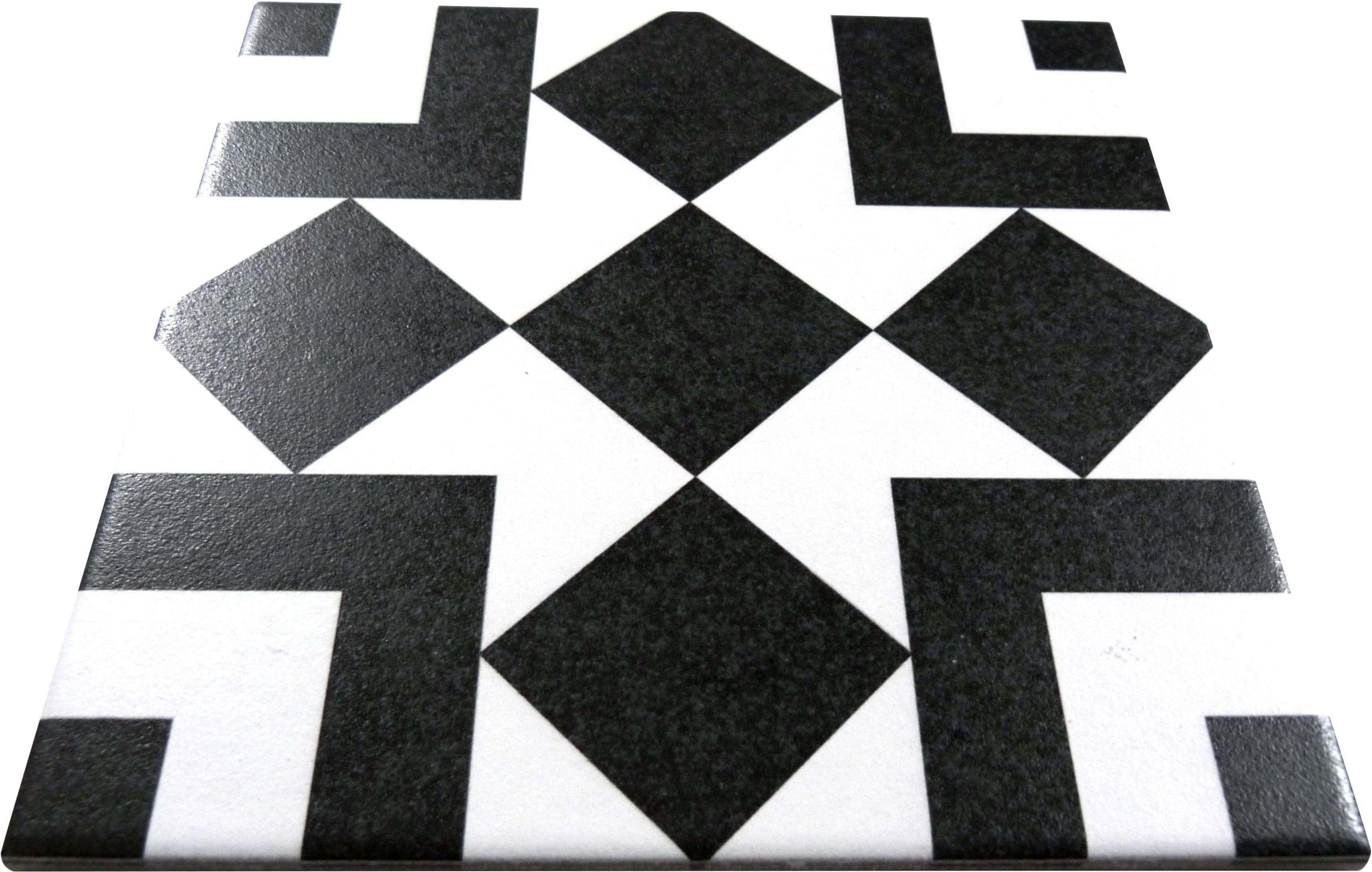 Buy Elegant Porcelain Glossy Tile Online From Oasis Tile