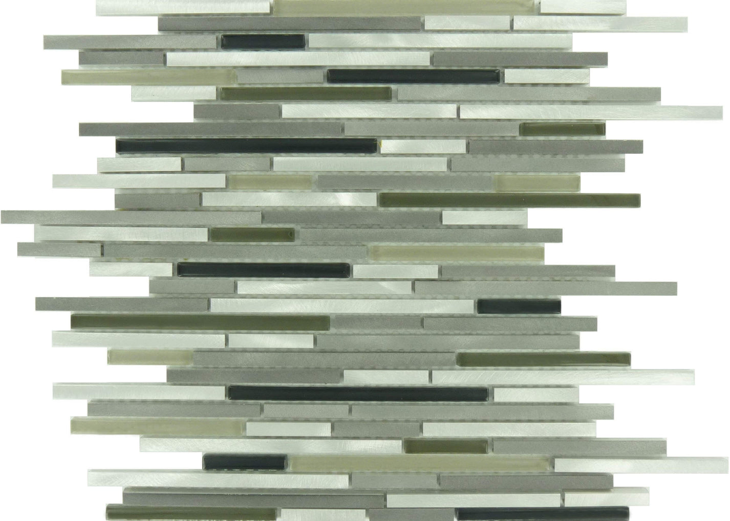 Buy Metallic Weather Orbit Tiles Online From Oasis Tile