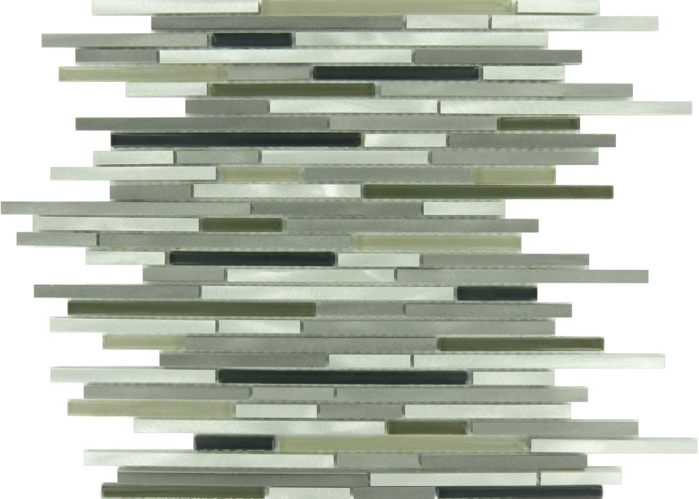 Buy Metallic Weather Orbit Tiles Online From Oasis Tile