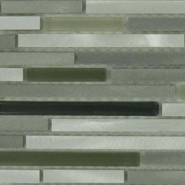 Buy Metallic Weather Orbit Tiles Online From Oasis Tile