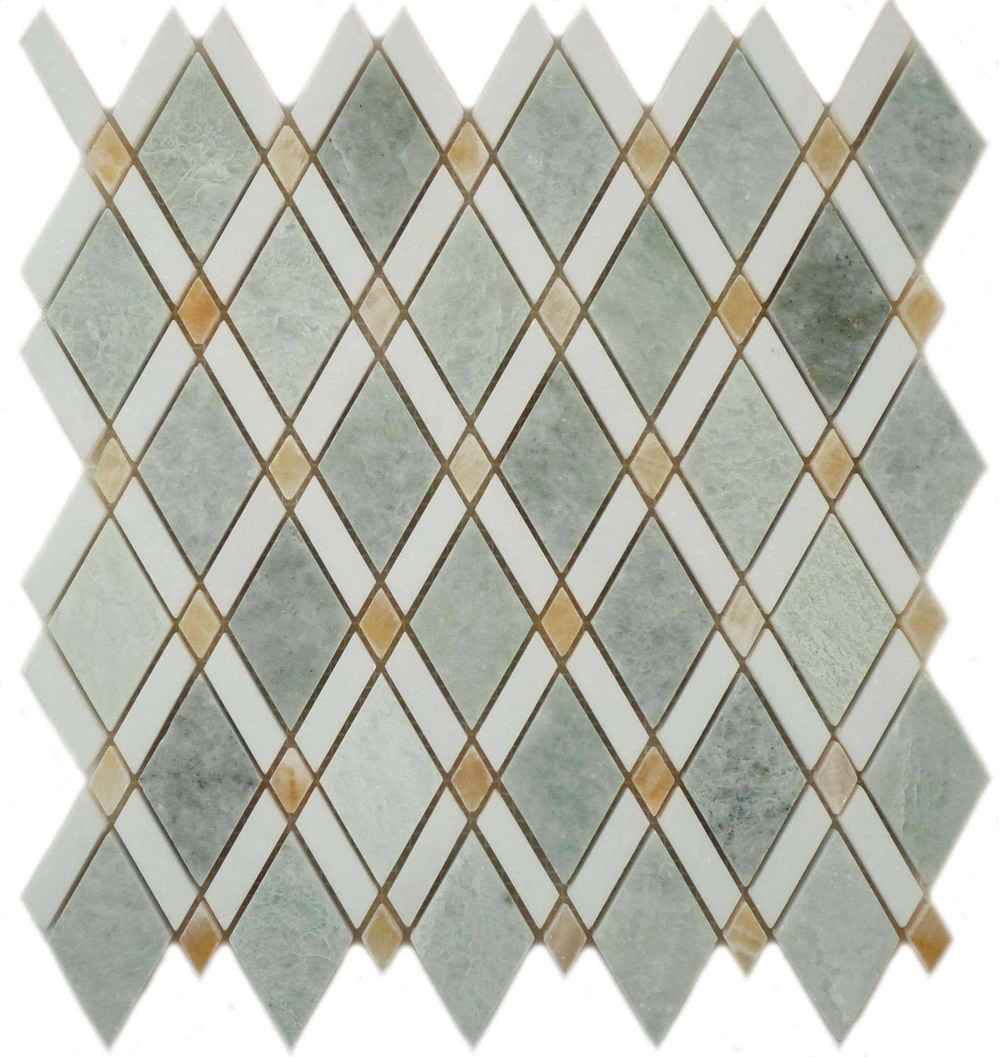 Stone Tiles | Natural Stone Tiles For Wall & Floor | Oasis