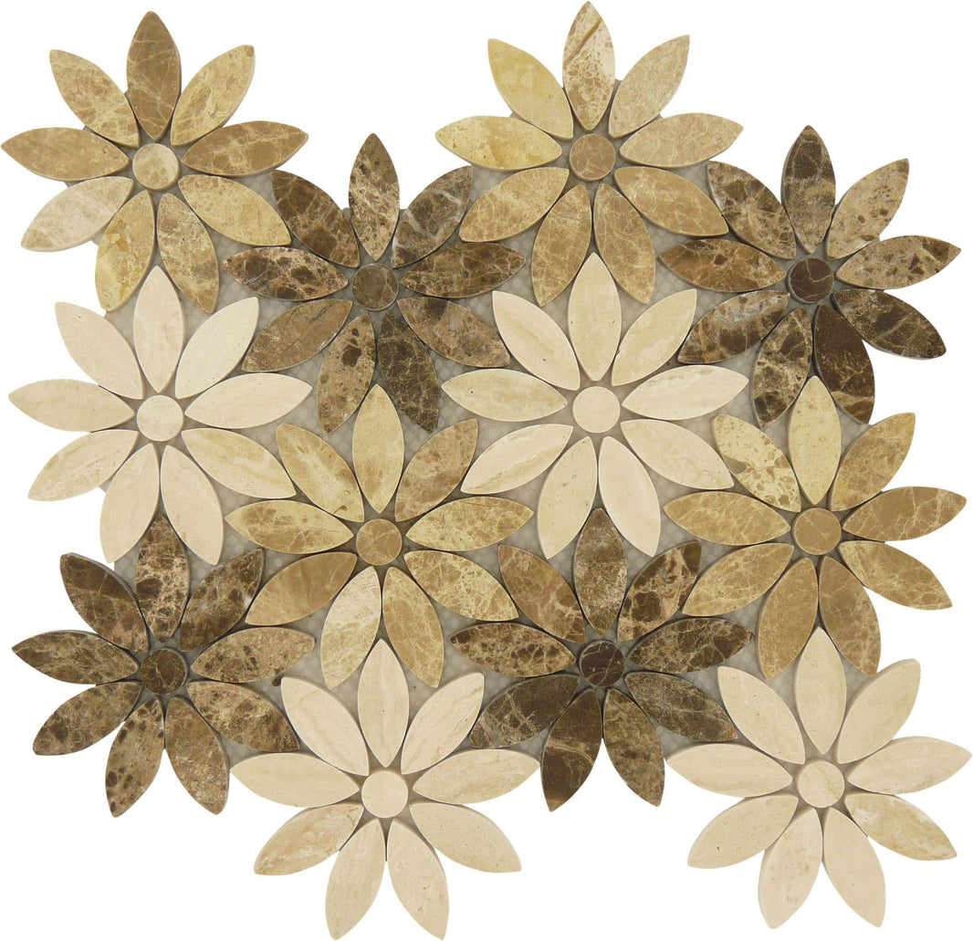 Stone Tiles | Natural Stone Tiles For Wall & Floor | Oasis