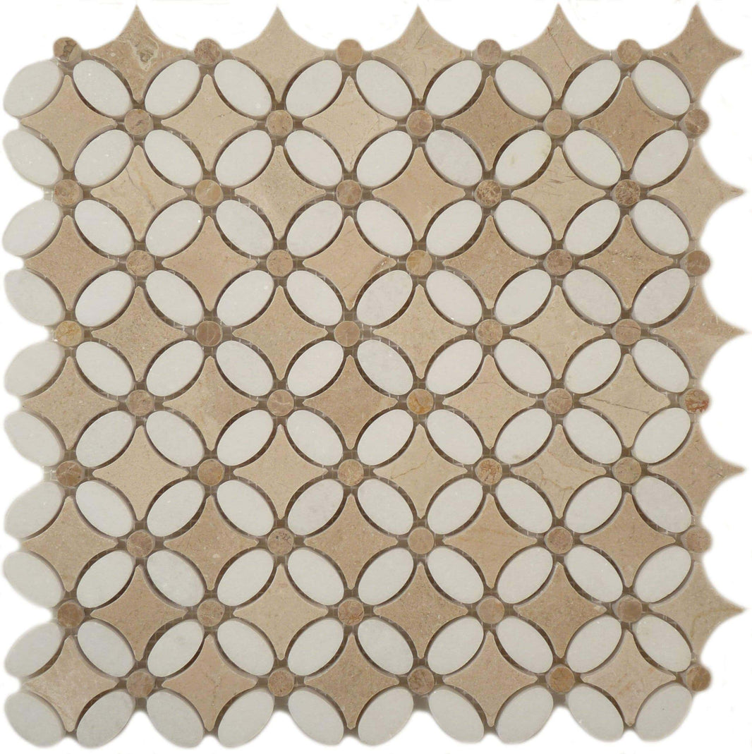 Stone Tiles | Natural Stone Tiles For Wall & Floor | Oasis – Oasis Tile
