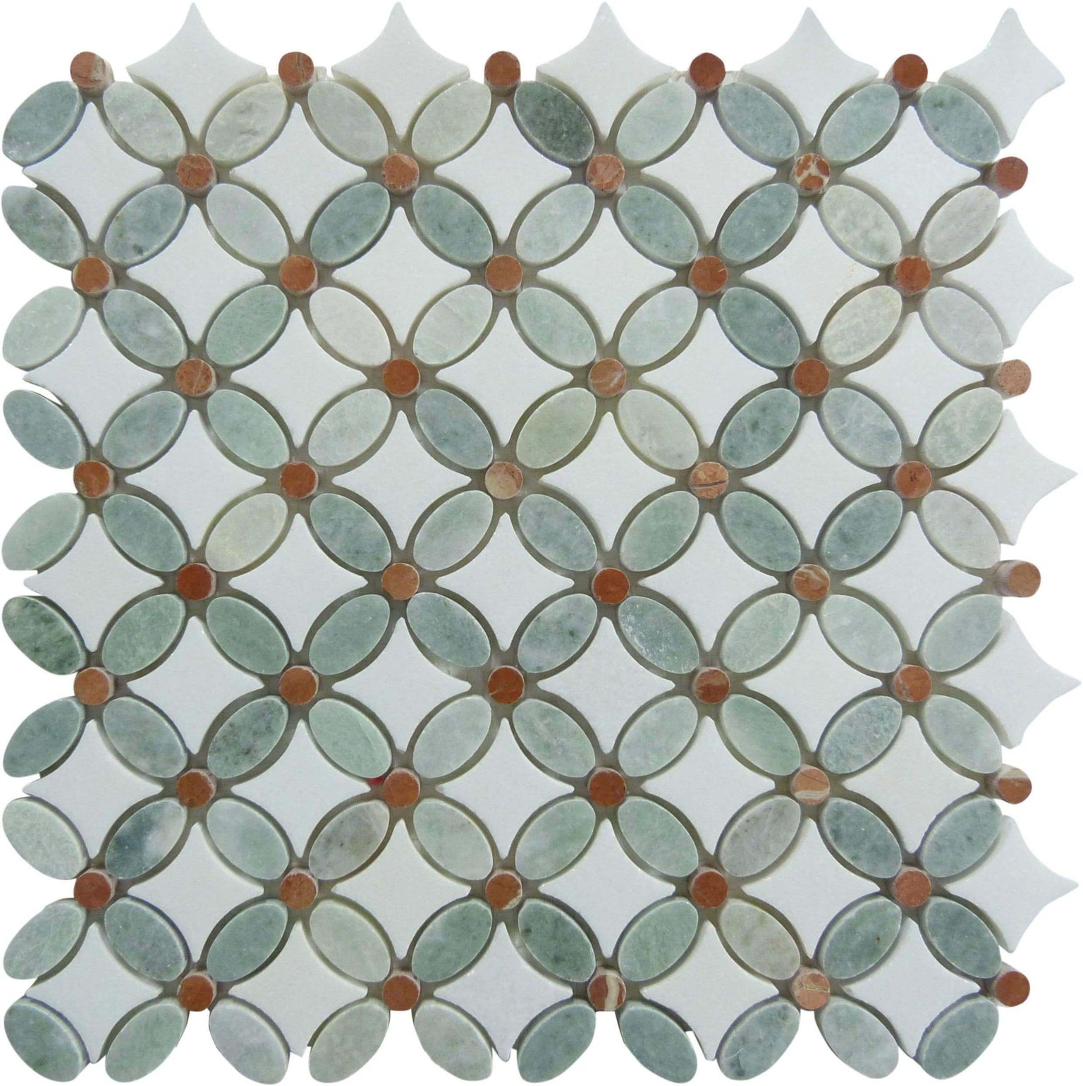 Stone Tiles | Natural Stone Tiles For Wall & Floor | Oasis