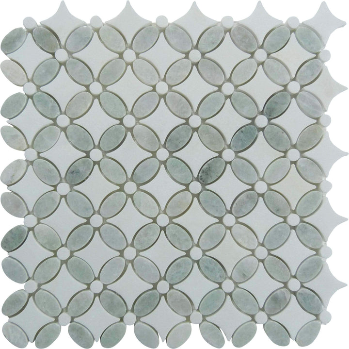 Stone Tiles | Natural Stone Tiles For Wall & Floor | Oasis