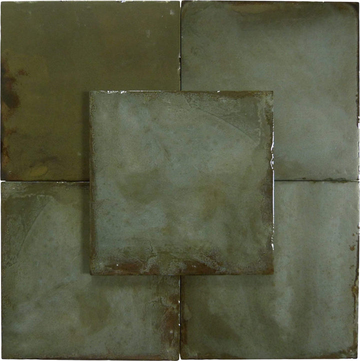 Floor Tiles | Porcelain Floor Tiles | Oasis Tile Translation missing ...