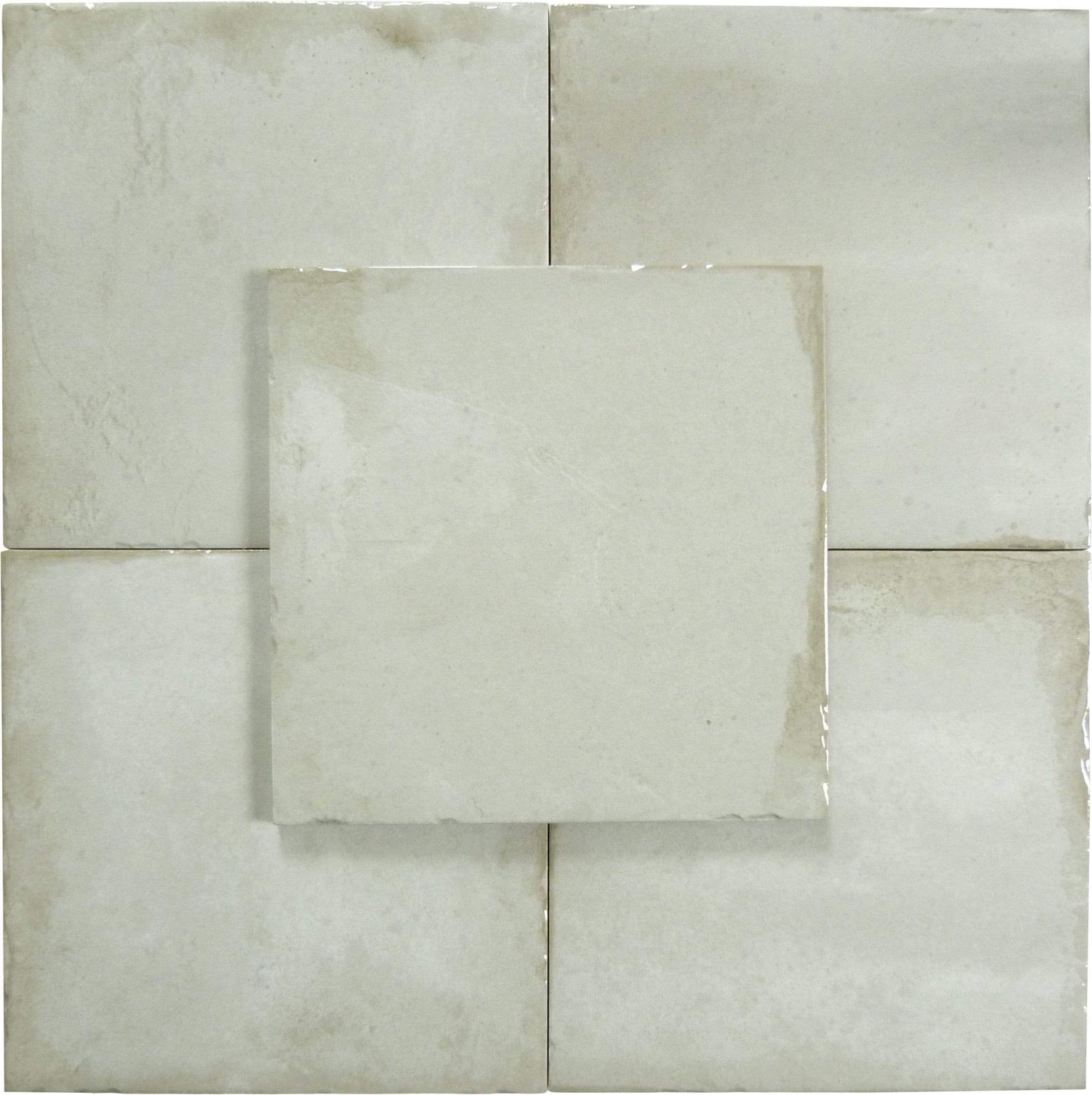View All 8-in x 8-in Sized Tiles | Shop Oasis Tile
