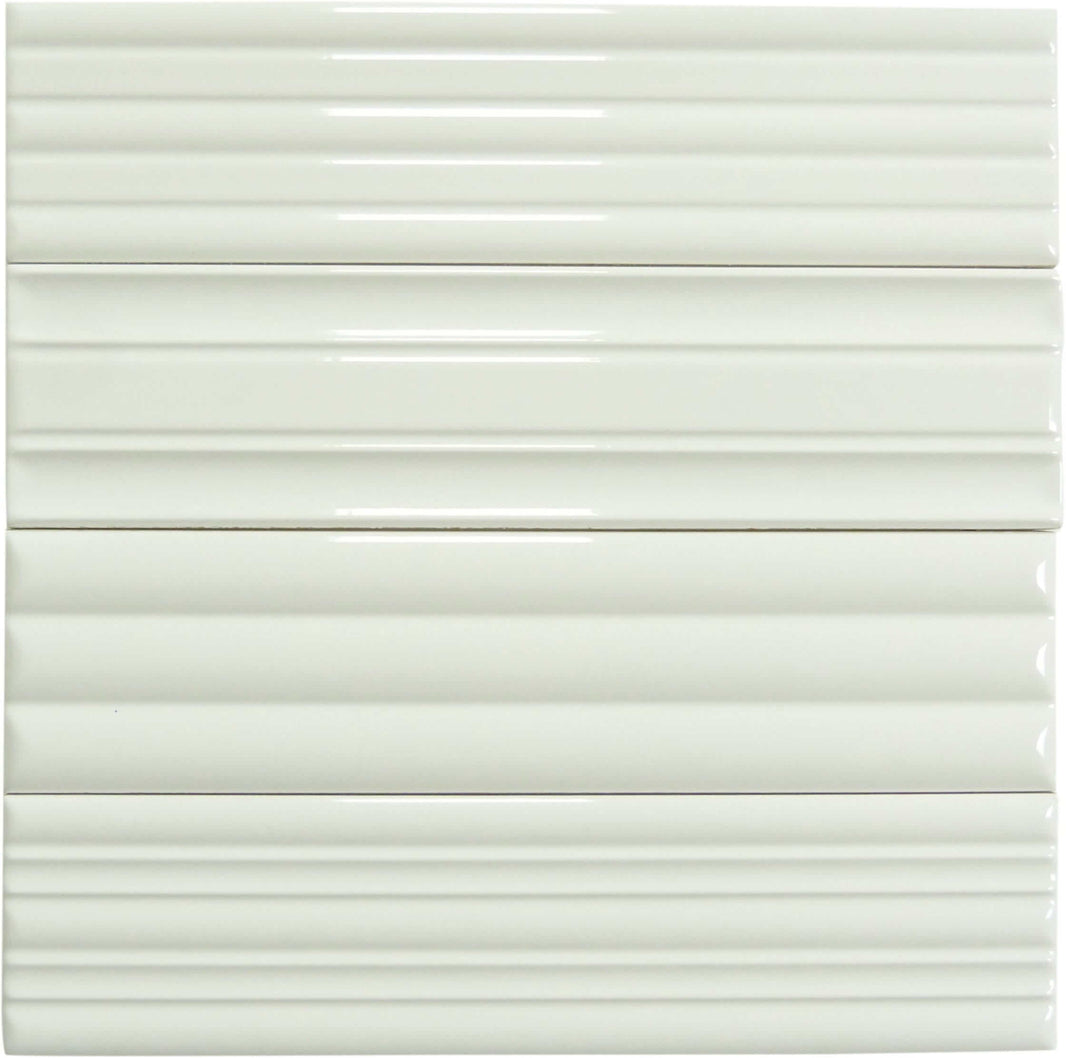 Art Deco Tiles for Walls, Floors & Backsplashes | Oasis Tile