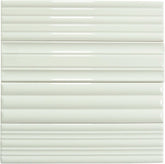 Art Deco Tiles for Walls, Floors & Backsplashes | Oasis Tile