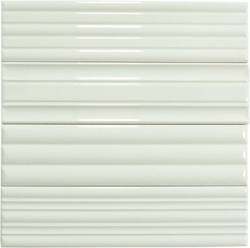 Art Deco Tiles for Walls, Floors & Backsplashes | Oasis Tile