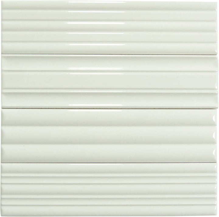 Art Deco Tiles for Walls, Floors & Backsplashes | Oasis Tile