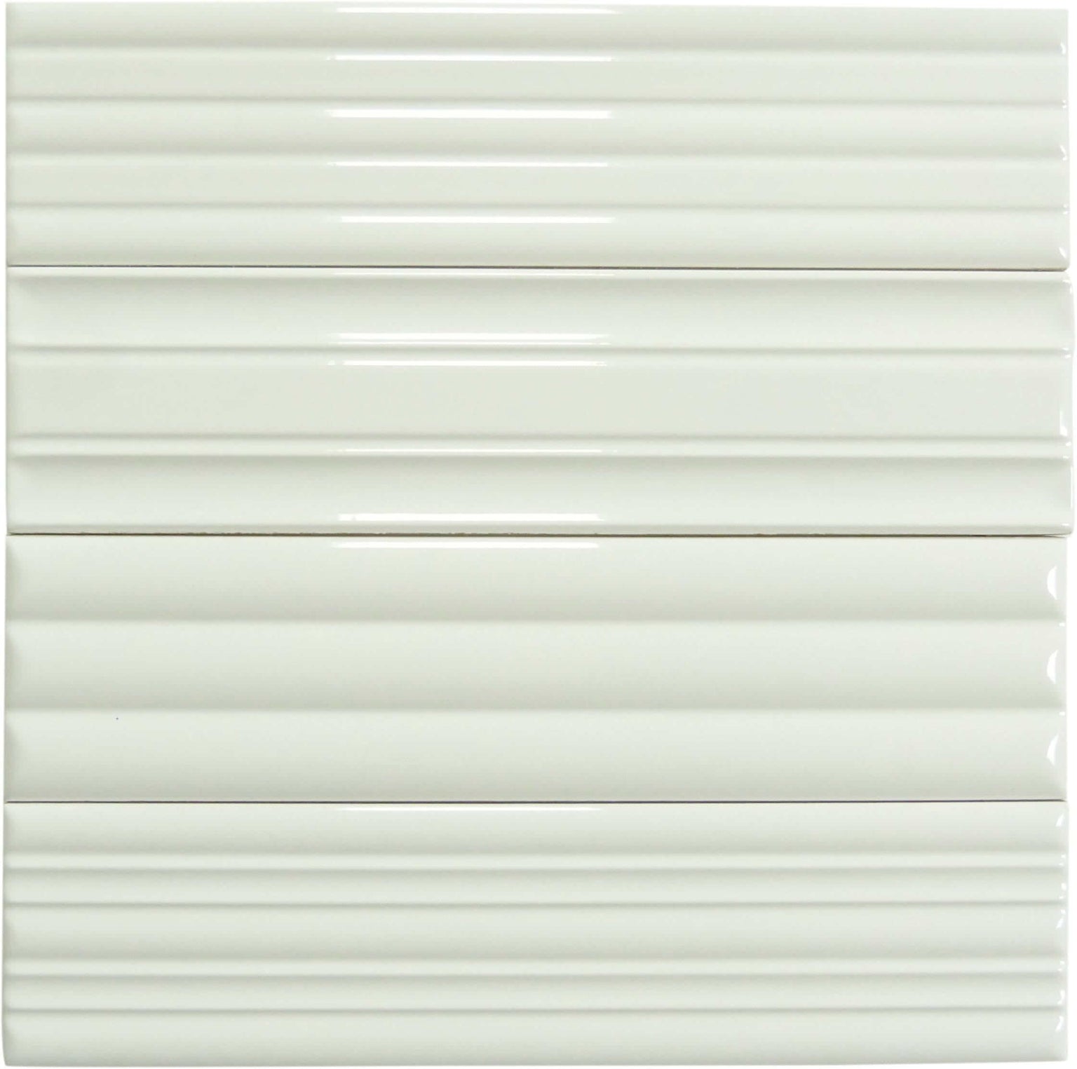 Mini Subway Tile | Subway Tiles For Sale