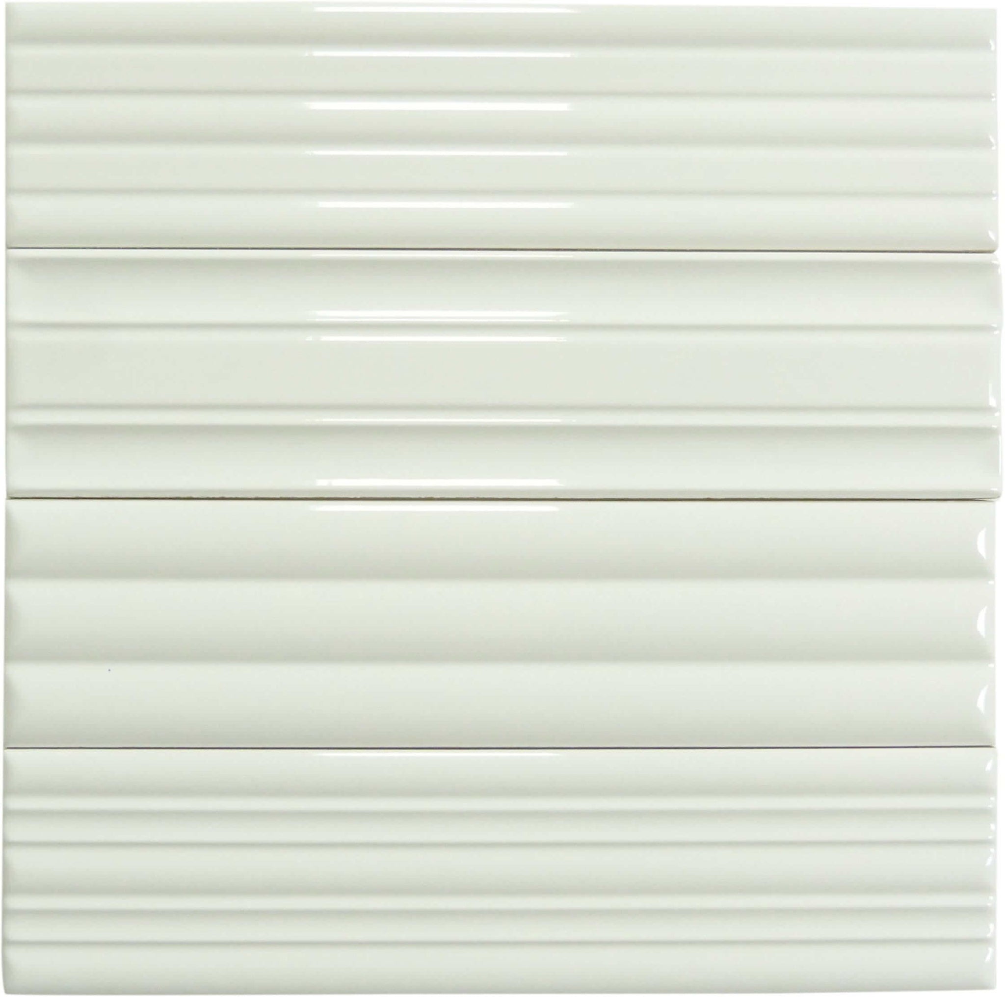 Mini Subway Tile | Subway Tiles For Sale